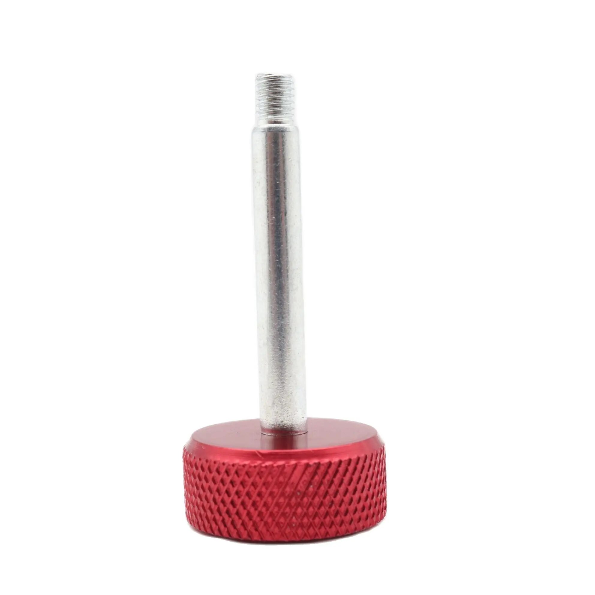 Складные булавки для 10-дюймового электрического скутера Kugoo M4 5 мм, складной замок, Электрические Скейтборды, складные аксессуары с пряжкой для карт