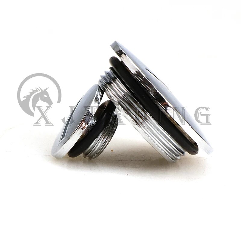 Боковая крышка статора двигателя ATV Пластиковая боковая крышка статора двигателя для квадроцикла 50cc 70cc 90cc 110cc 125cc ATV Quad Dirt Bike