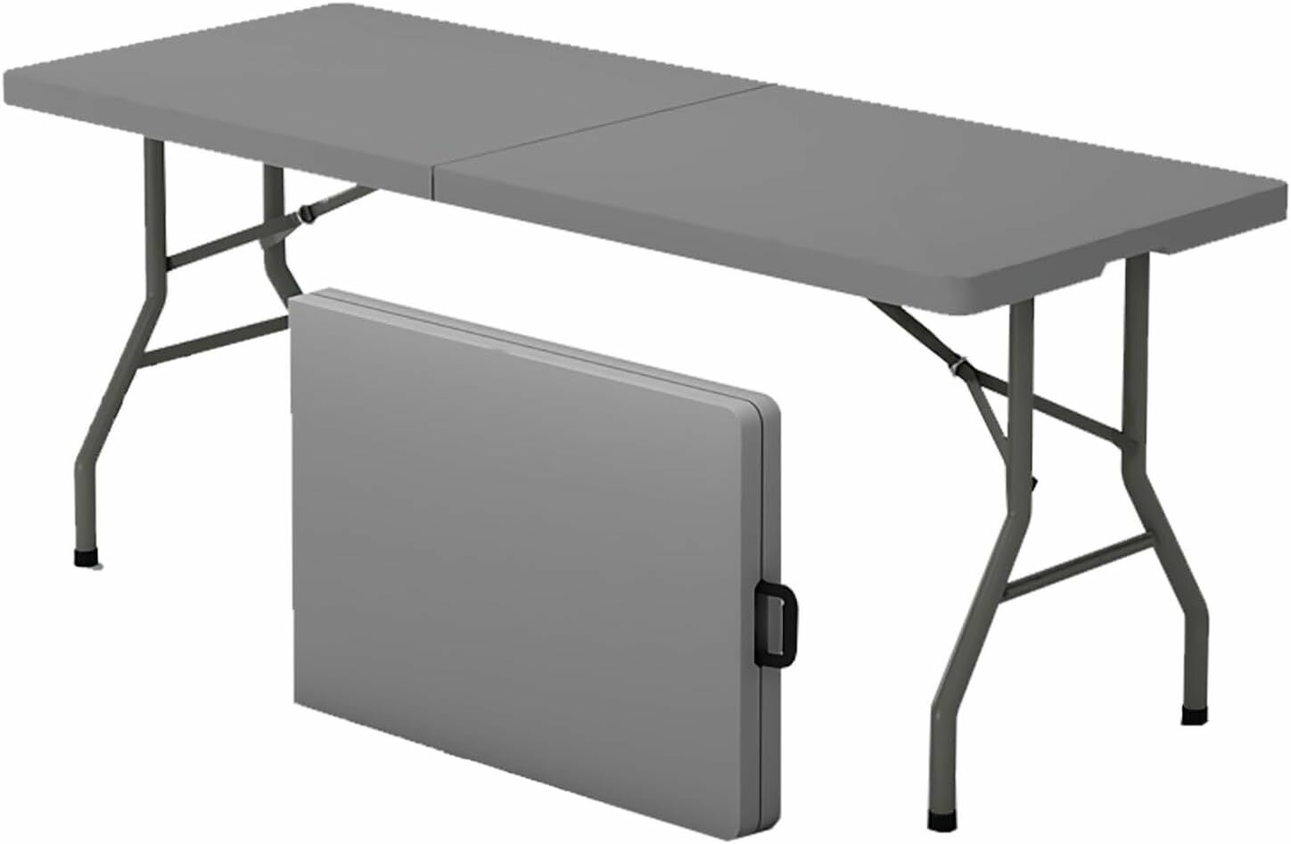 Стол-книжка