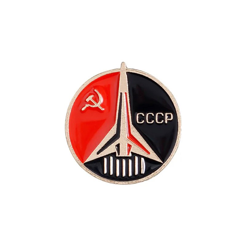 Значок