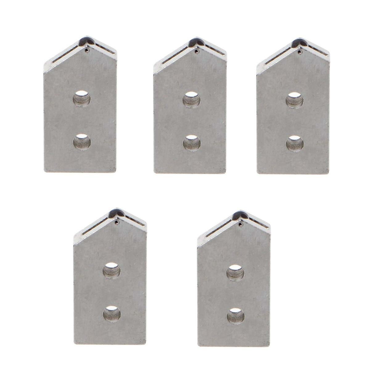 Шт. сменная головка для стеклореза, сменная головка для стеклореза для поделок своими руками, резка стеклянных бутылок