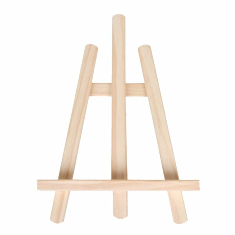 Деревянная подставка для планшета мобильного телефона-tablet stand