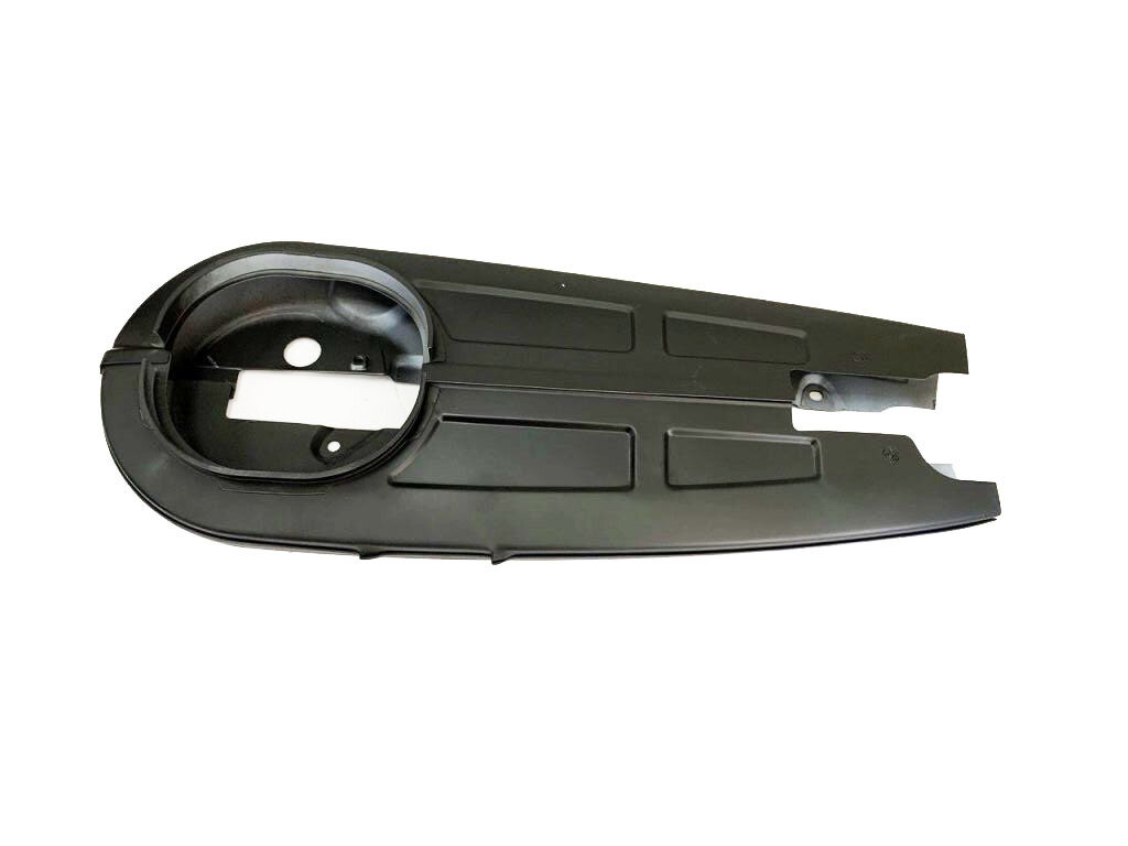 Кожух цепи (верх+низ) для мотоцикла SIGMA SPORT, SIGMA