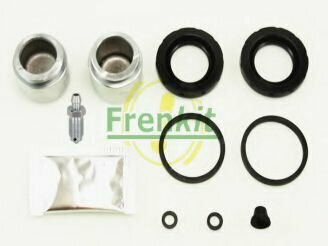 Ремкомплект суппорта MB 190 W201 1982-93 FRENKIT 235903