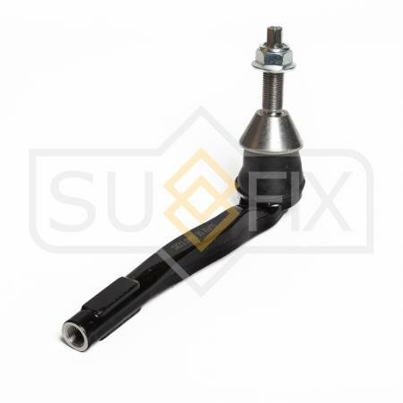 Наконечник рулевой тяги правый SUFIX SE1640