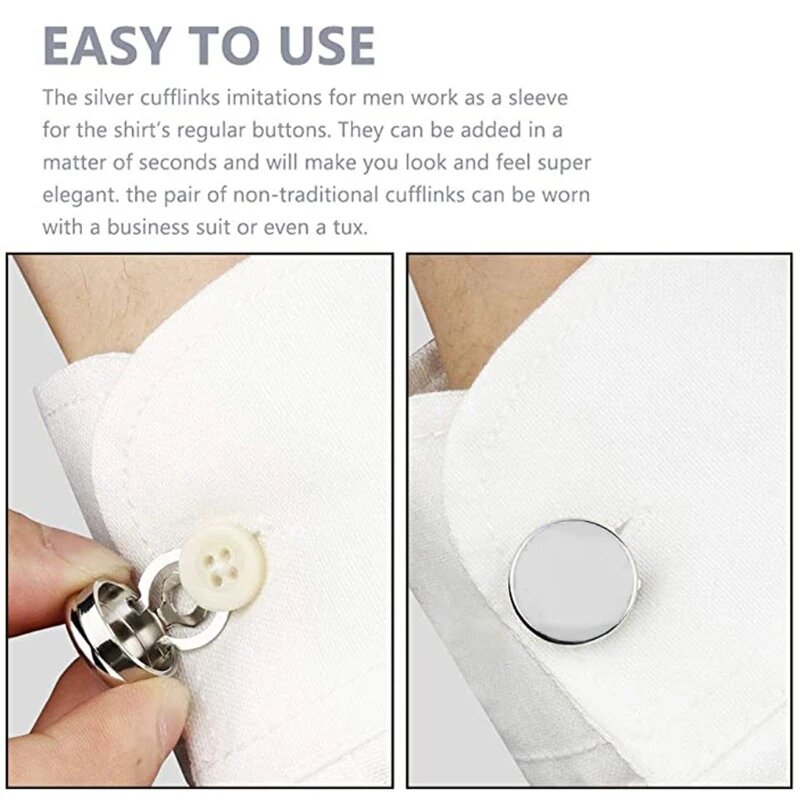 Комплект аксессуаров JAVRICK