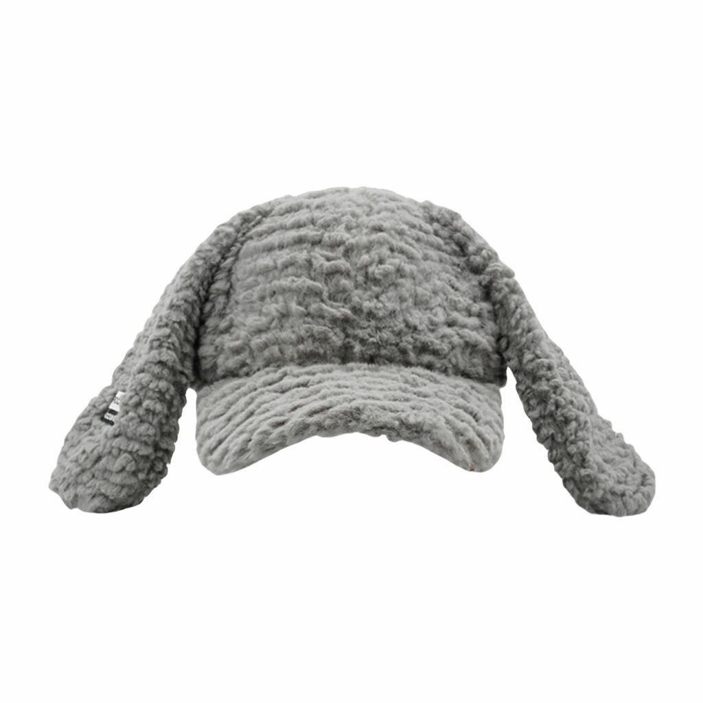 Бейсболка  для женщин