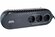 Источник бесперебойного питания Powercom WOW-500U