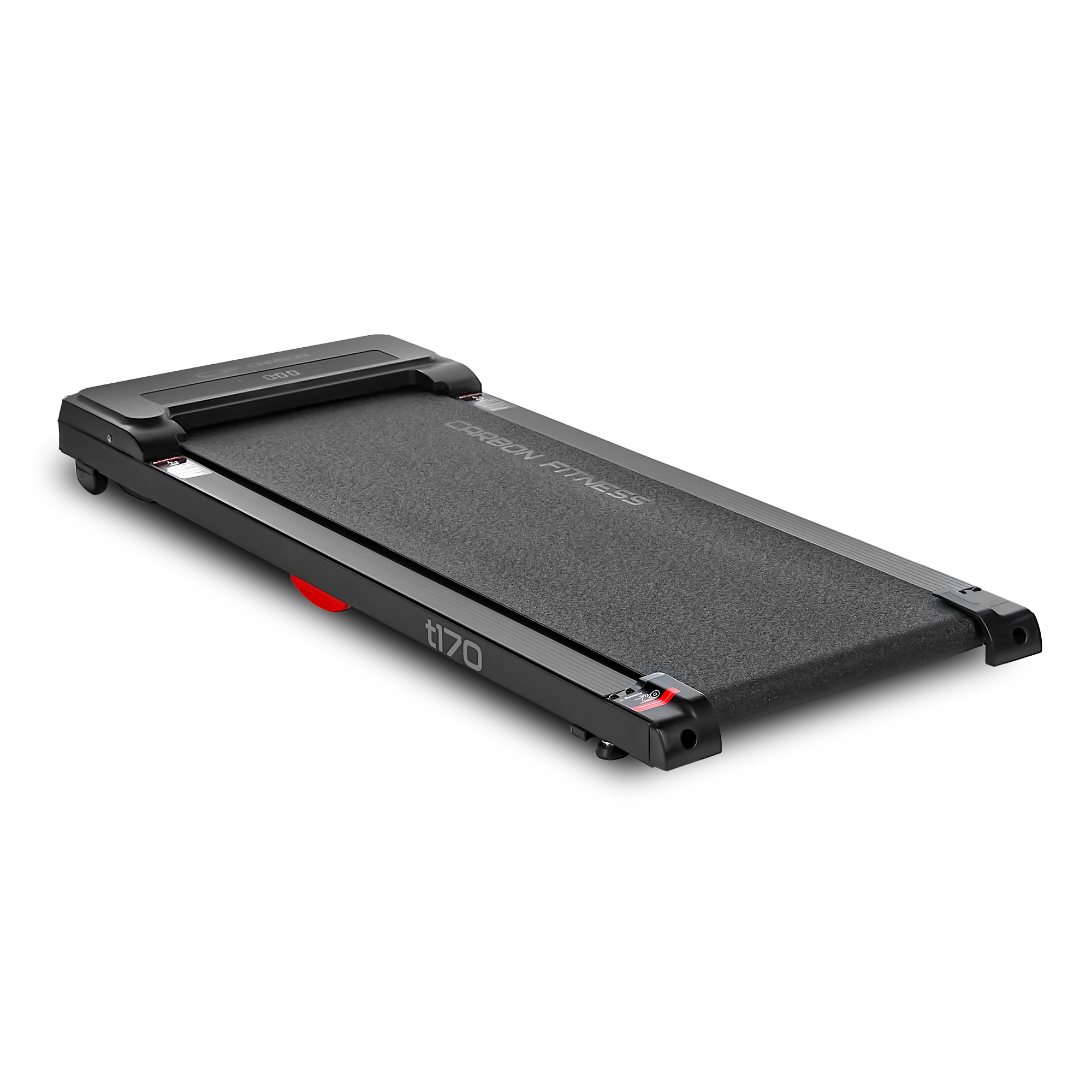 Беговая дорожка домашняя CARBON FITNESS T170