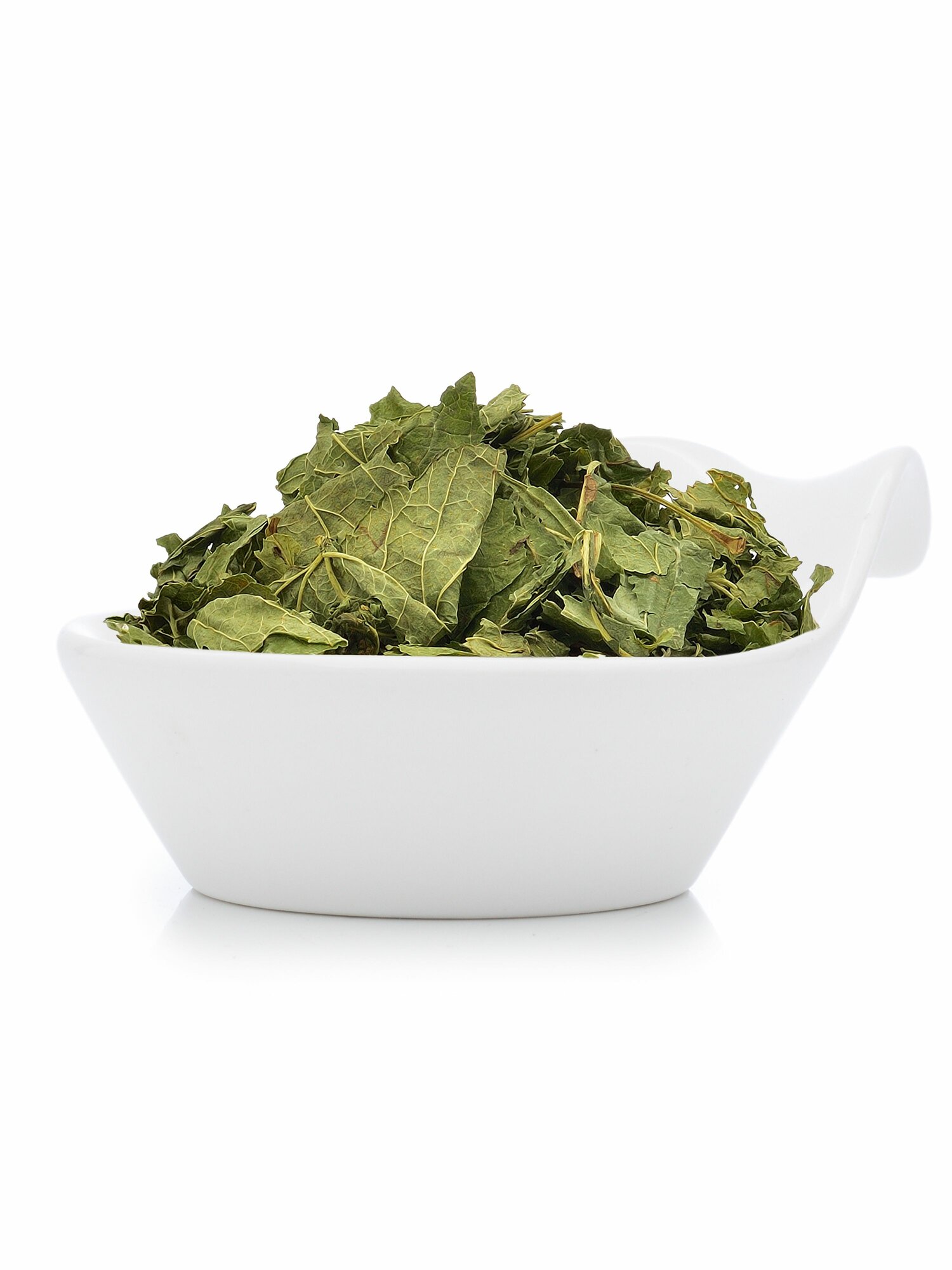 Лист смородины 100 г, жаропонижающий, дезинфицирующий, тонизирующий