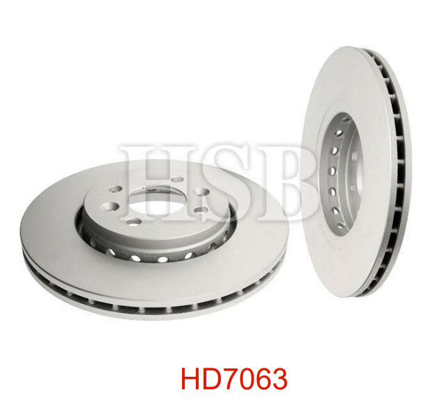 Диск тормозной передний RENAULT: CLIO II 00-, CLIO III 06-, KANGOO 00-, KANGOO Express 01-, LAGUNA 97-01, MEGANE Cabriolet 99-, MEGANE Classic 97-