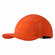 Кепка Buff 5 panel go для взрослых и детей, размер S, оранжевый