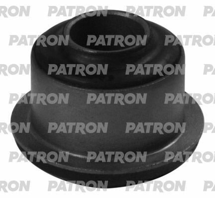 Сайлентблок рычага подвески PATRON PSE11139