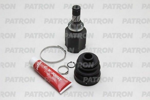 Шрус Patron