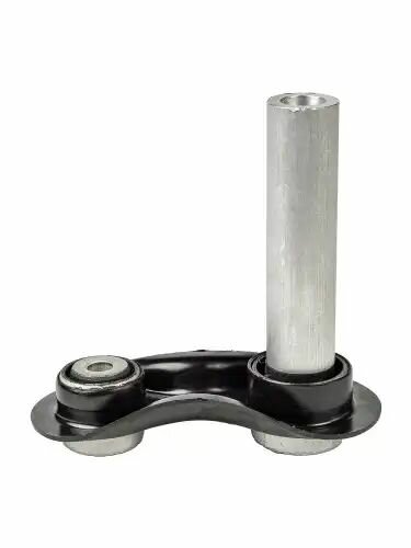 Рычаг задней подвески нижний BMW E39/E60/E61 95>/E38/E65/E66 94>