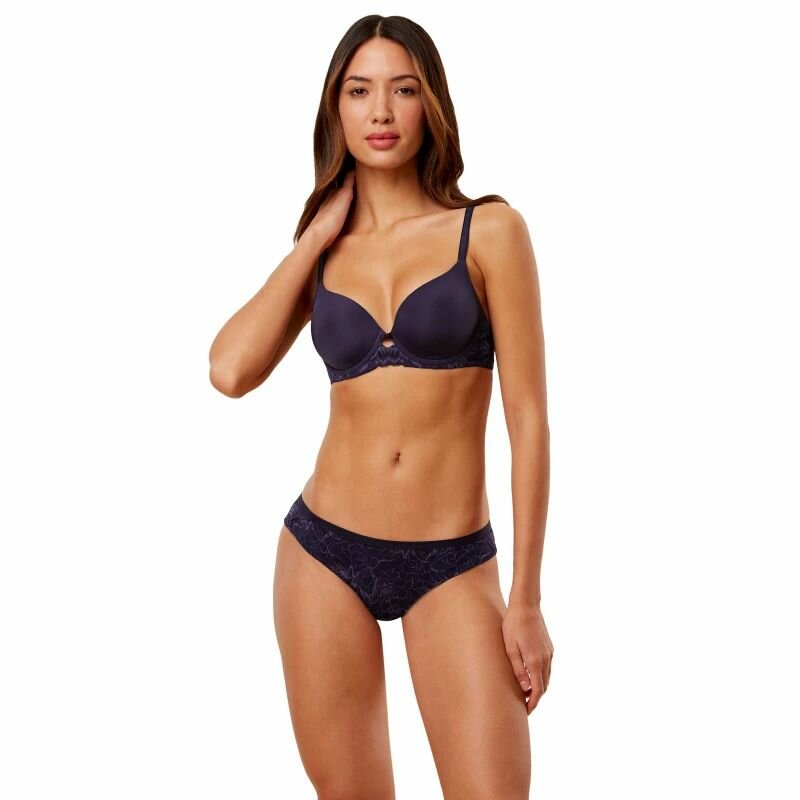 Бюстгальтер-невидимка