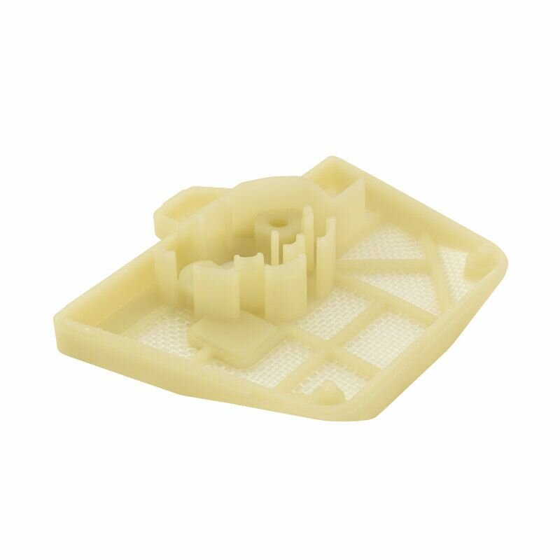 Фильтр воздушный нижний STIHL, для бензопилы MS 340/MS 360/MS 360 C, оригинал, арт. 11251201602