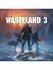 Wasteland 3 PS4 & PS5