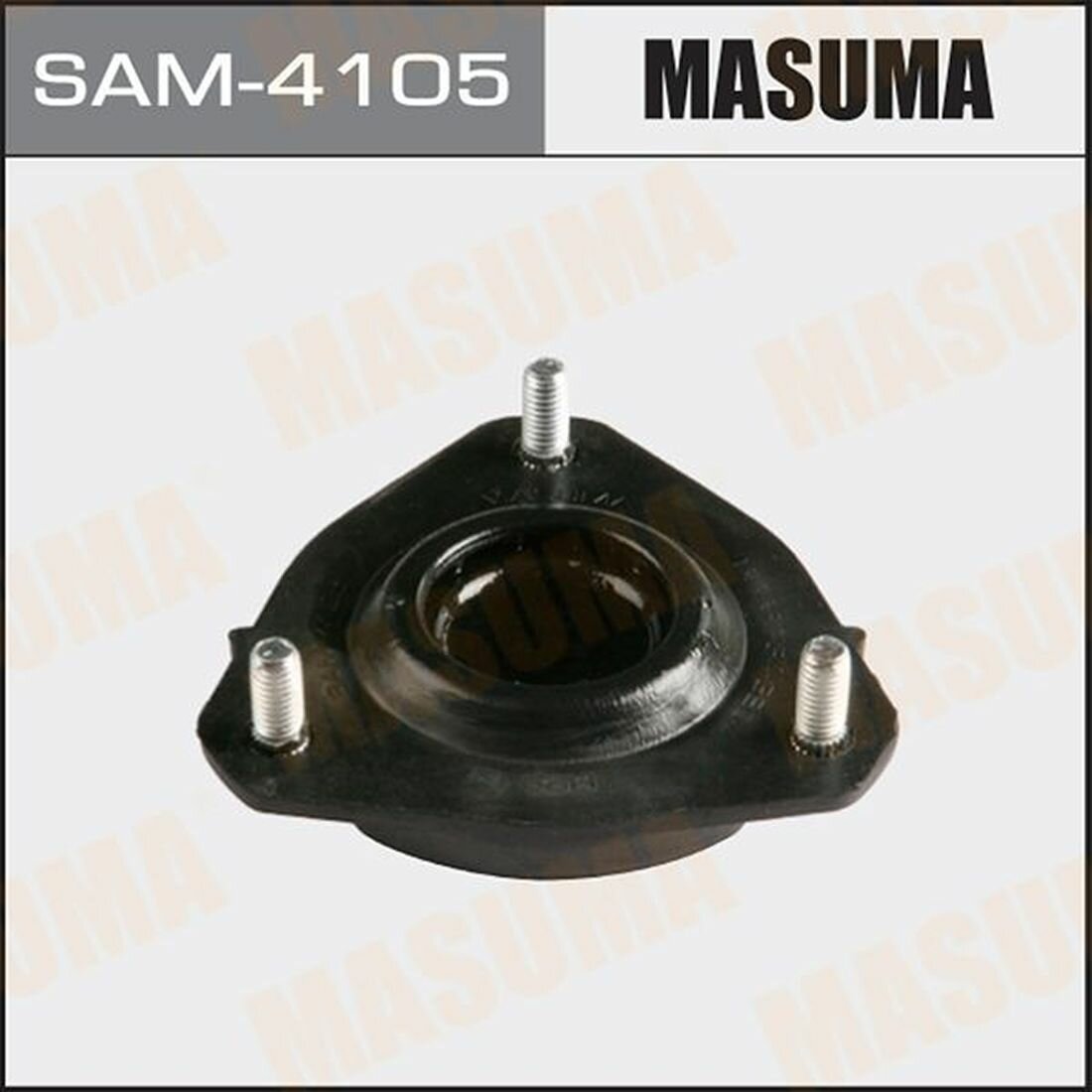 Опора стойки Masuma SAM-4105