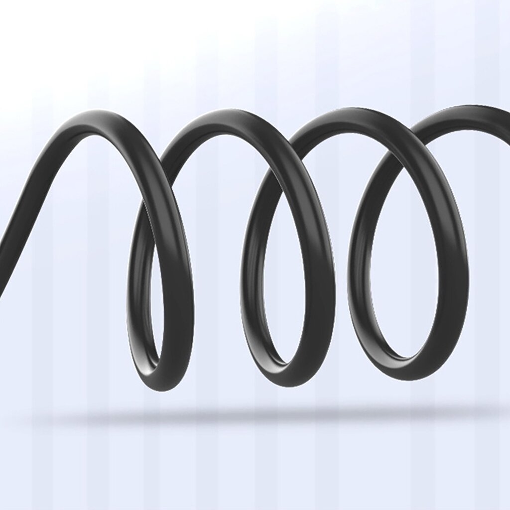 50-контактный кабель D-Sub, 1,5 м, экранированный, 1.5m - от мужчины к женщине