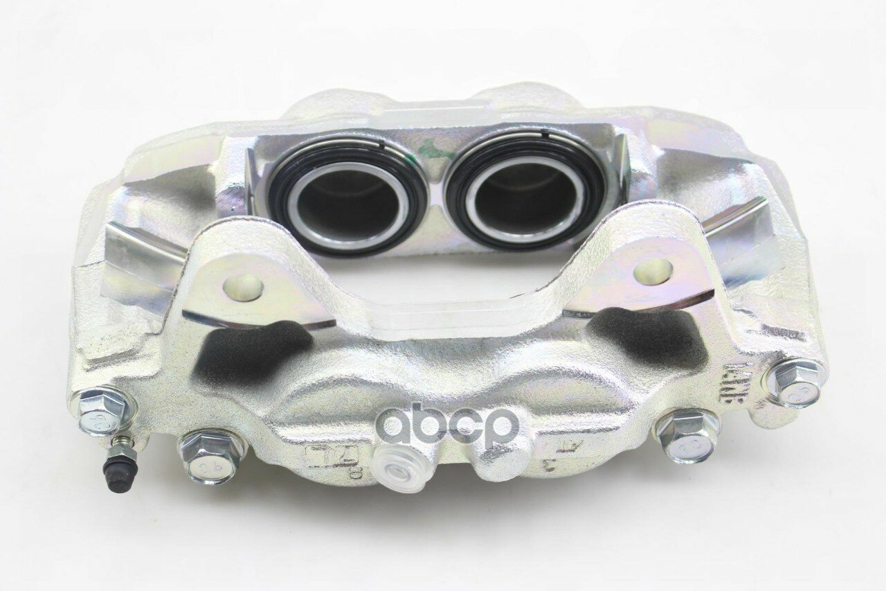 Суппорт дискового тормоза TOYOTA арт. 4775060300