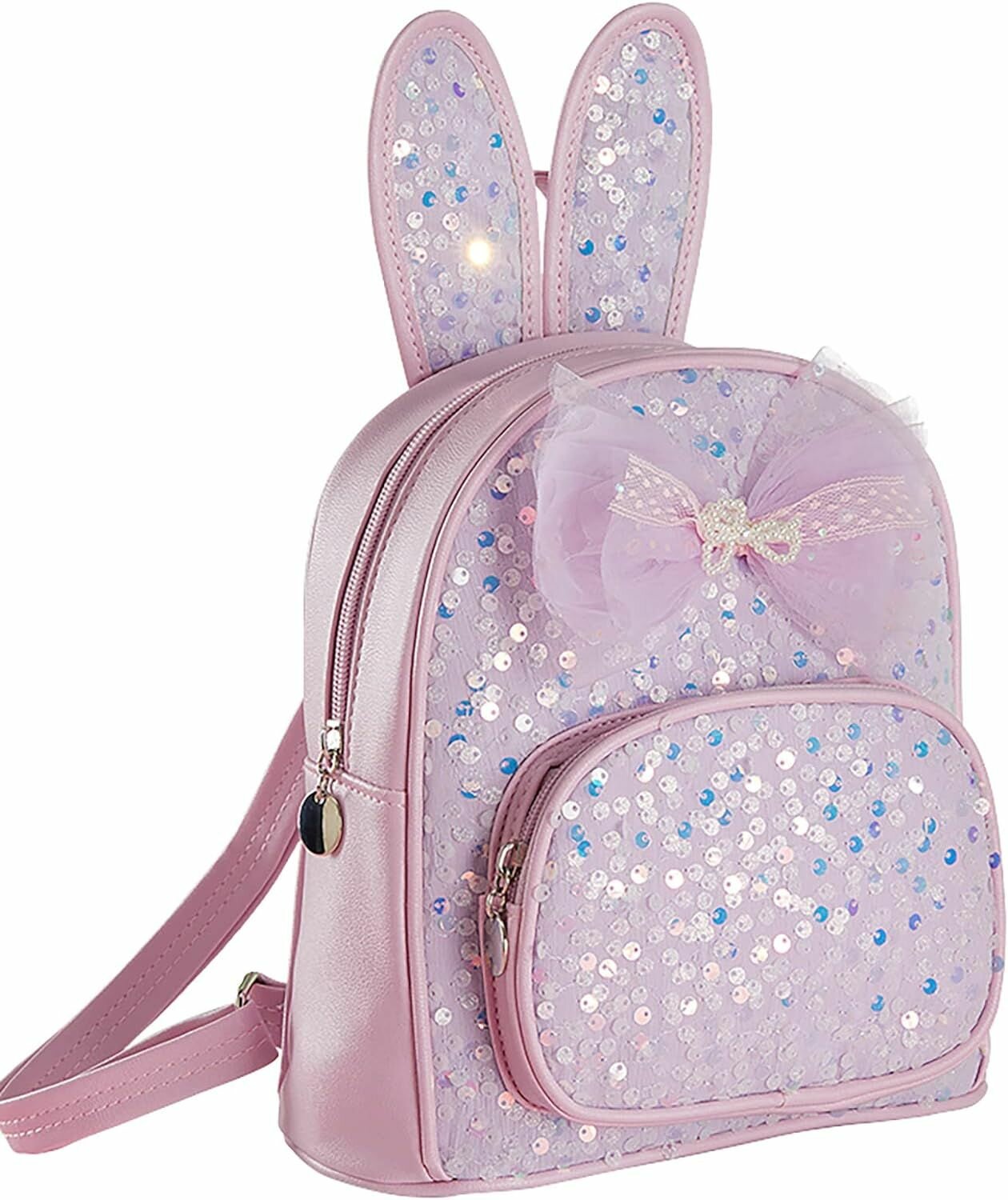 Рюкзаки для девочек в школу, Путешественная сумка для малышей, 2-6 лет