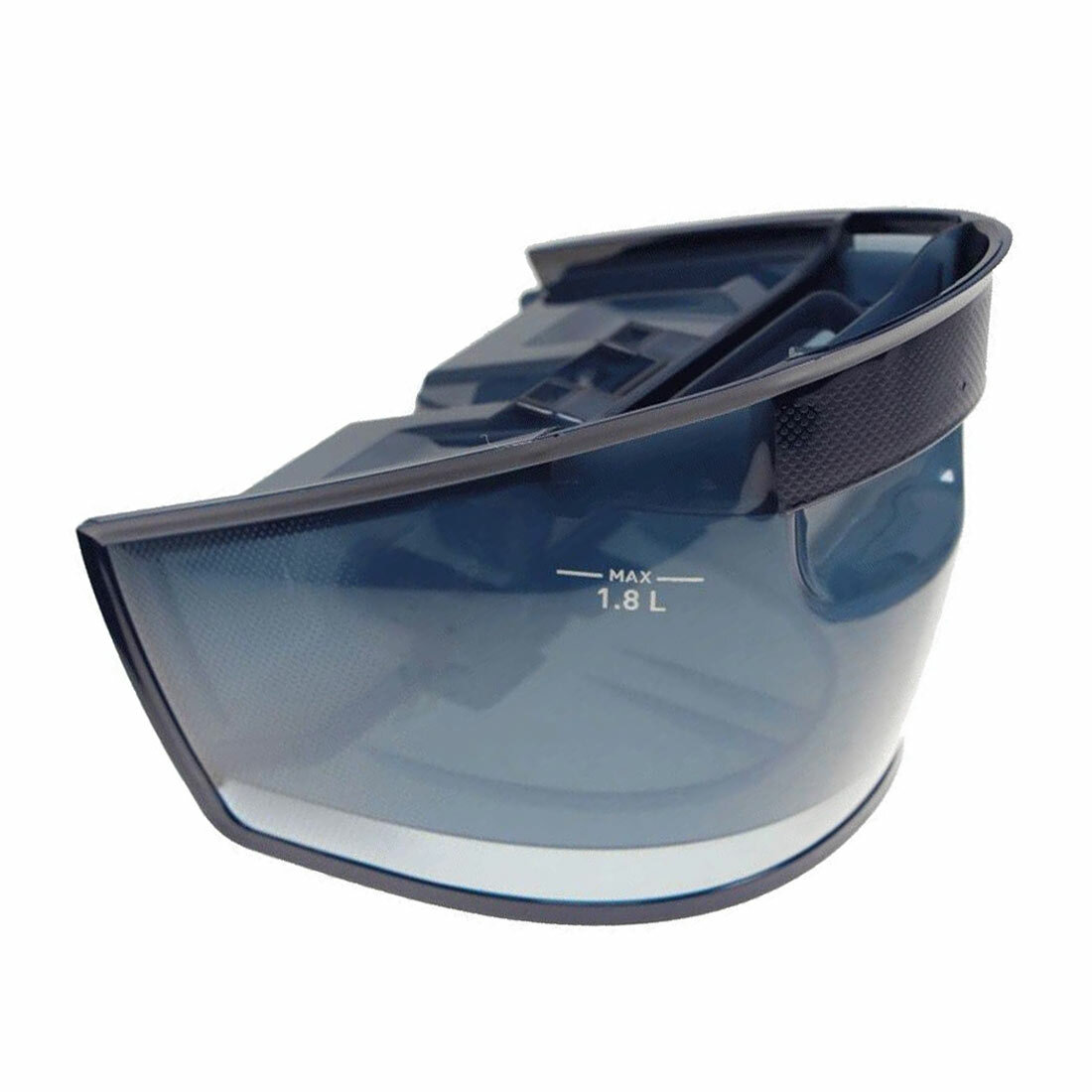 Бак воды для парогенератора Tefal SV805. (CS-10000105)