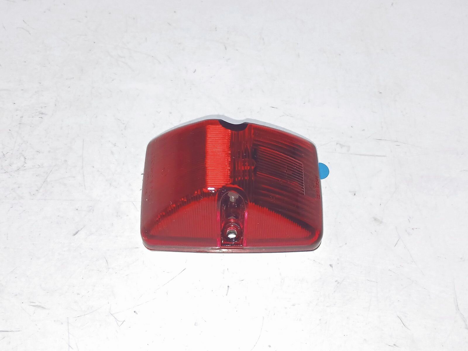 Фонарь контурный задний (на крыше) ГАЗель Next ГАЗ