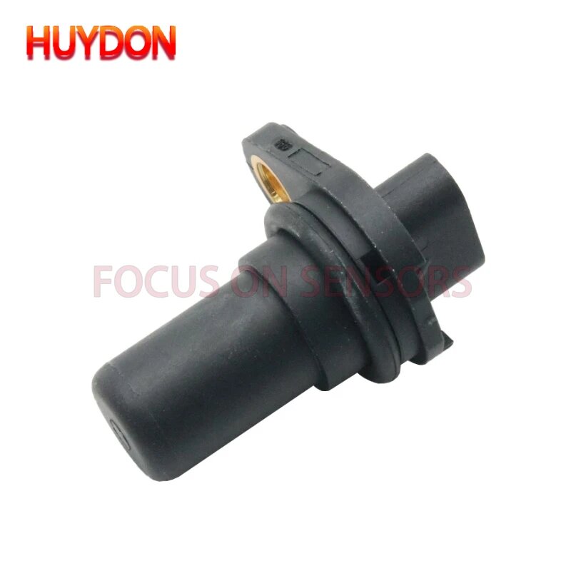 SNR 200030 Датчик положения коленчатого вала для Saic Roewe 350 Mg 350 360 Mg3 Mg5 Mggt 1,5 автомобильные запасные аксессуары