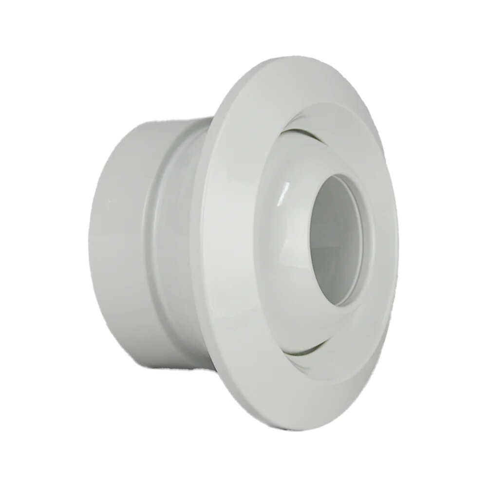 Ventart KV-315 Сопловый диффузор 4687202641642