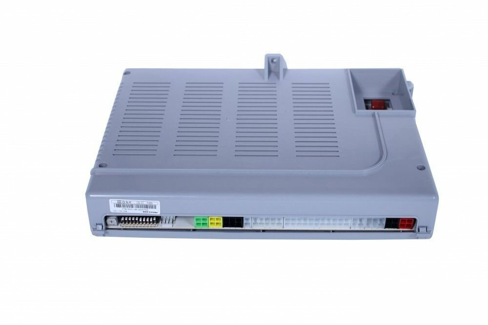 Блок управления (контроллер) Navien 30013766F