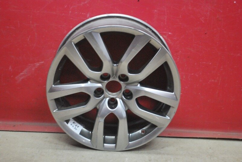 Диск литой Lexus NX 3 (б/у) 4261A78080