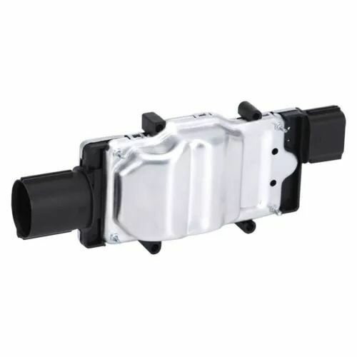 Новый модуль управления вентилятором радиатора Ford Focus III 2011-2016 1137328464 1137328567