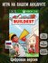 Buildest (One, Series S|X) , Цифровая версия игры | Доставка на почту