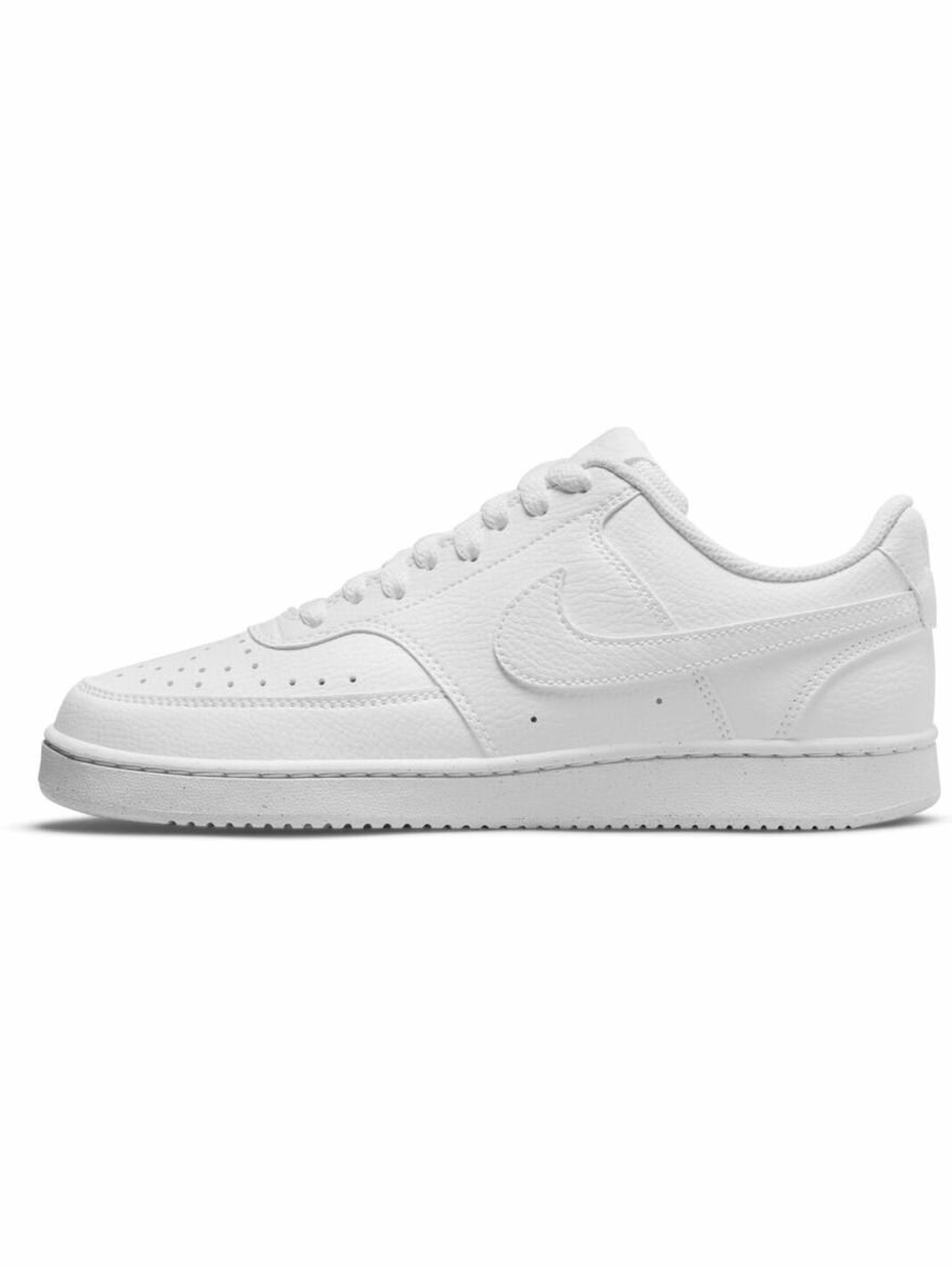 Кеды Court Vision Low Next Nature