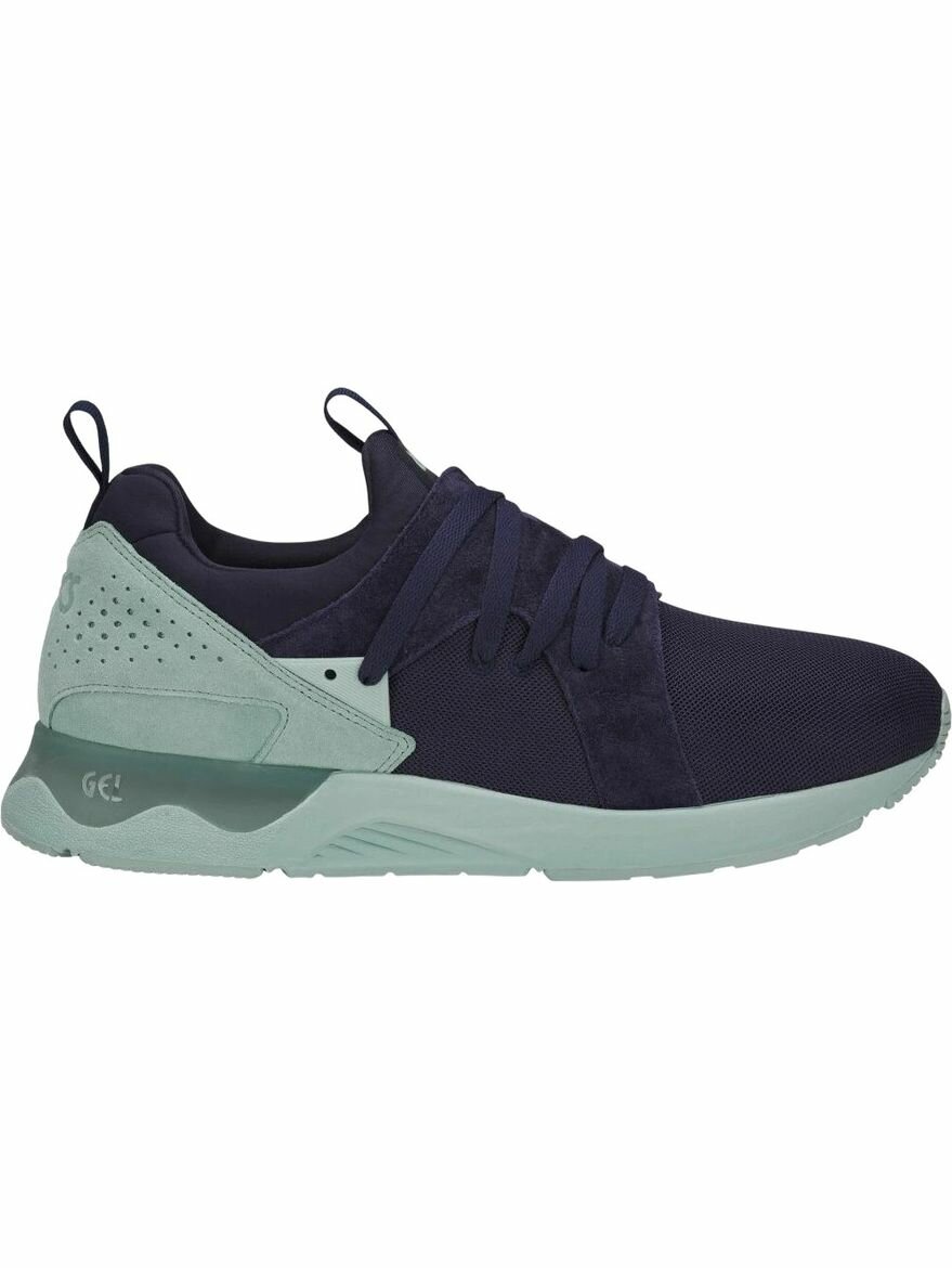 Кроссовки GEL-LYTE V SANZE W