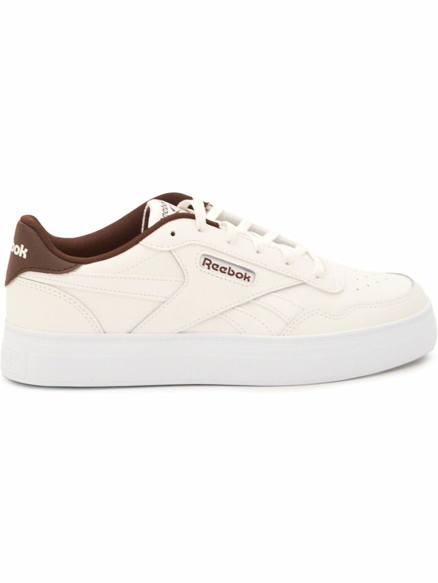 Кеды Court Advance Bold W