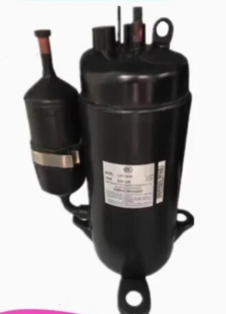 Компрессор SANYO C-R113L8B C-2RN153H3A C-1RN153H3A C-RN79H3B