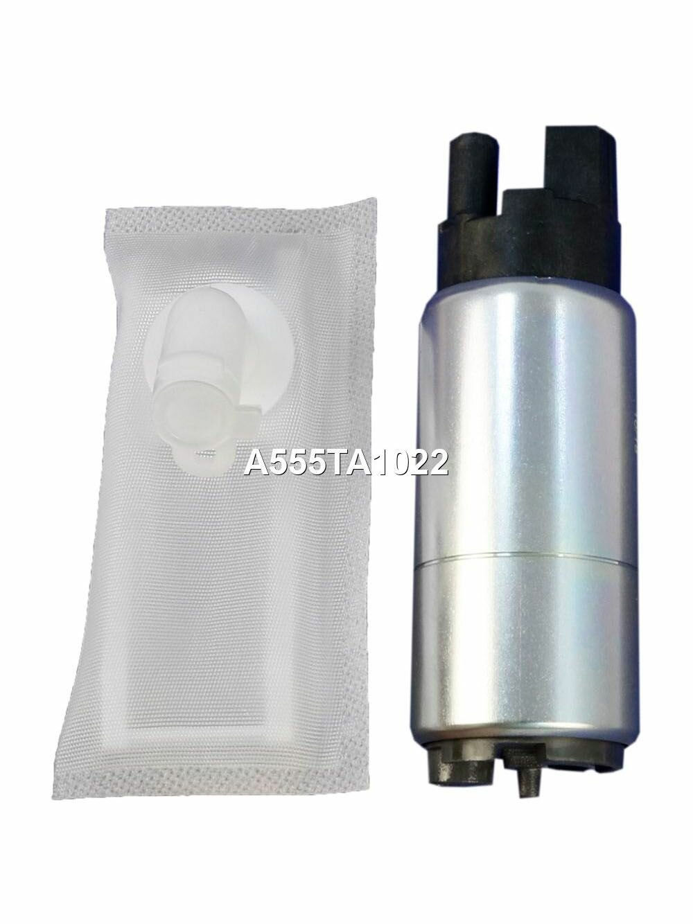 Бензонасос электрический Toyota Avalon Camry Corolla Yaris Mark2 Rav4 Lexus ES300