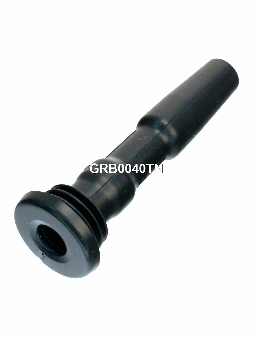 Наконечник катушки зажигания Audi A1, A3 (Ауди А1, А3) / Skoda Octavia, Rapid, Yeti (Шкода Октавиа, Рапид, Йети)