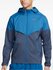 Куртка NIKE Packable Windrunner, размер XL
