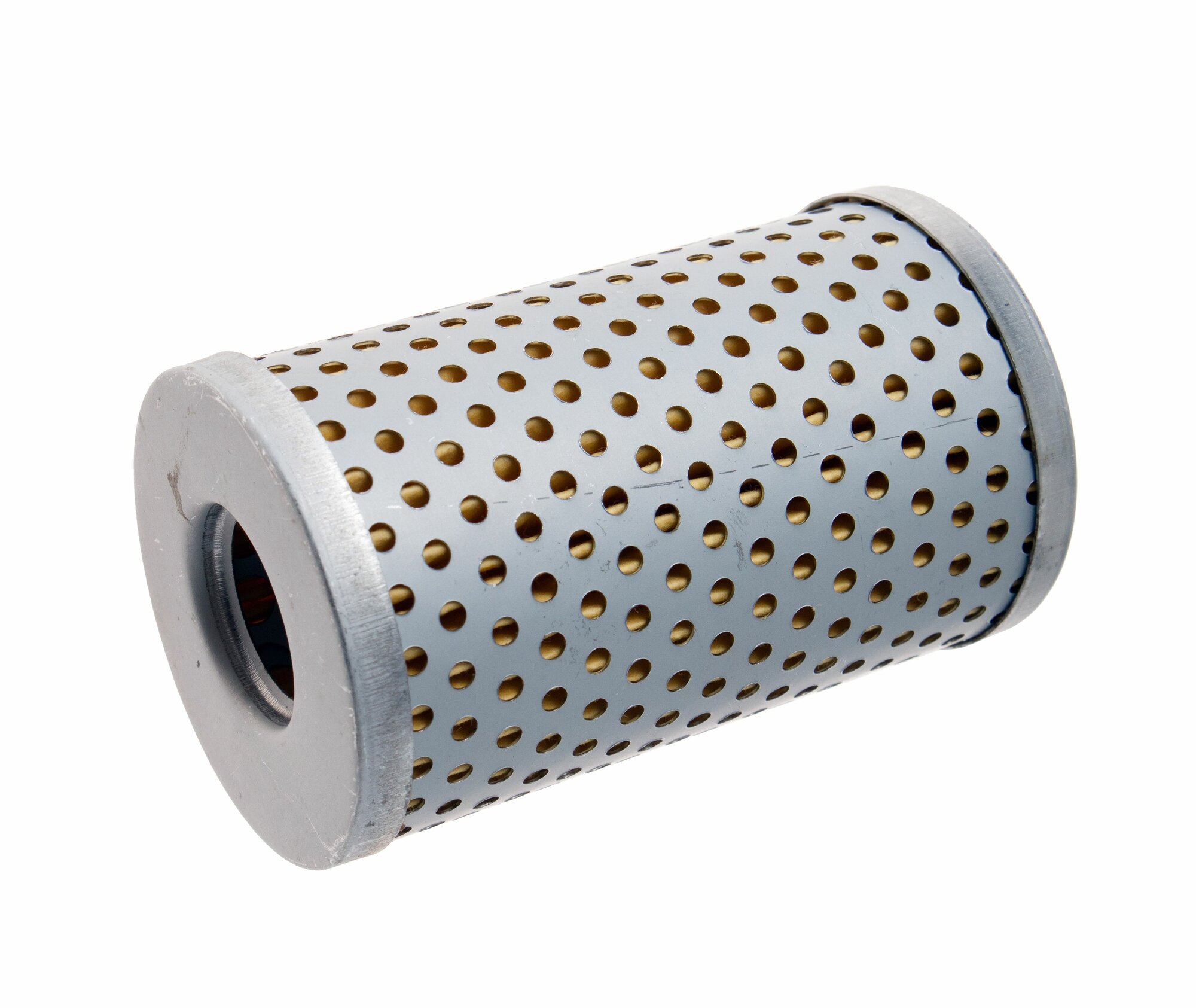 Фильтр масляный HYUNDAI HD120, AeroTown бачка ГУР OE / Арт. 57850-6A600