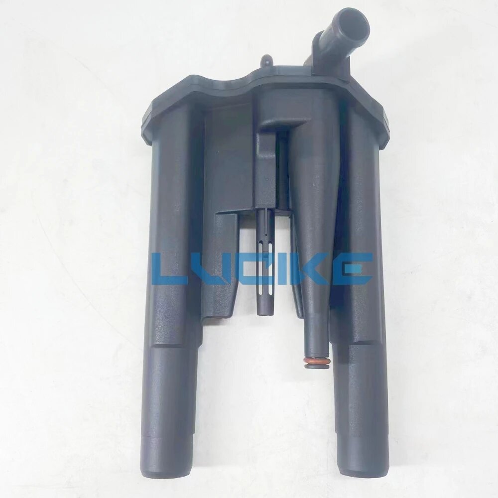 Сенаркатор масляного объема корпуса для RANGE ROVER LR4 Jaguar XF XJL F-PACE 3.0 LR 054999 JDE36147 LR 013287