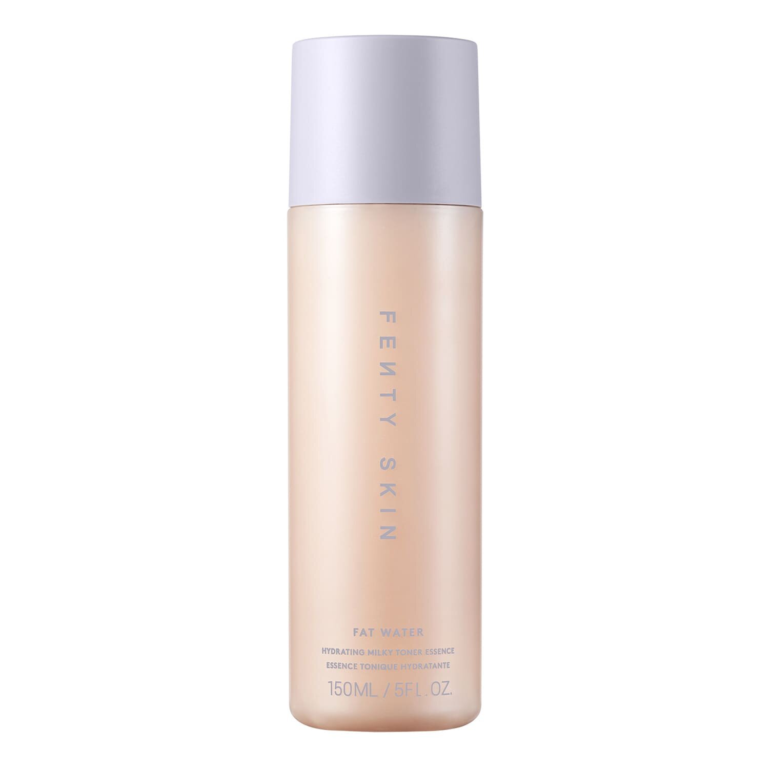 Увлажняющая эссенция Fenty Skin Fat Water, для всех типов кожи, 150мл