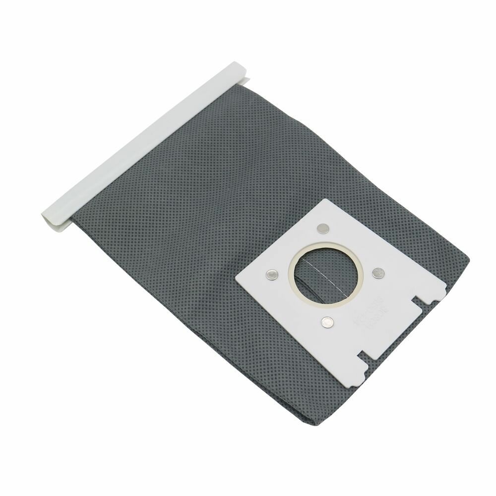 Моющийся мешок-пылесборник типа G для пылесоса Bosch Siemens GL30 BSG6 BSG7 BSGL3126GB ProEnergy