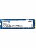 SSD диск SNV3S 500G, 500 ГБ
