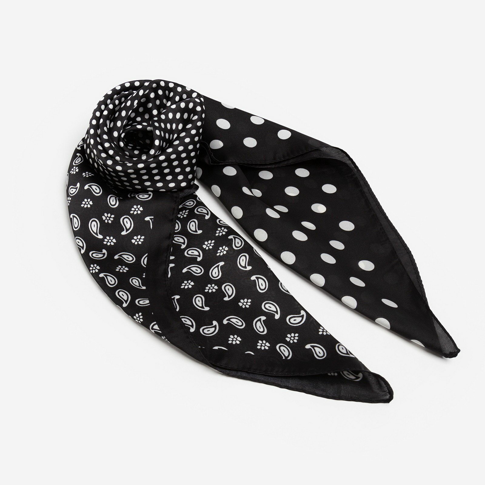 Платок для женщин