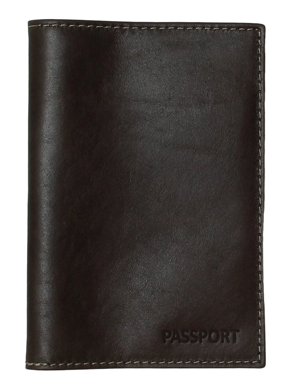 Обложка для паспорта