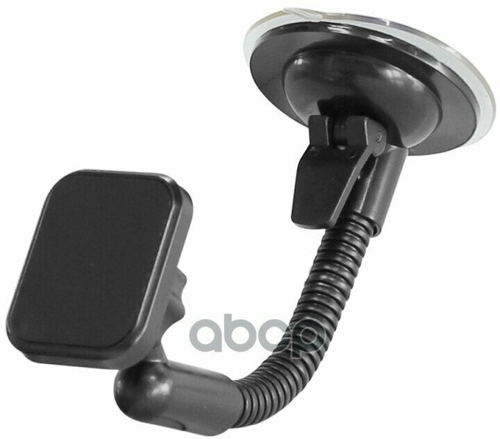 Держатель магнитный AVS AH-1709-M для сотовых телефонов AVS арт. A07114S