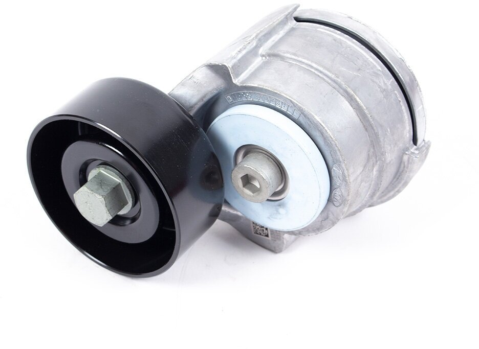Натяжитель ремня грм H107- Hyundai/KIA 25281-4A610
